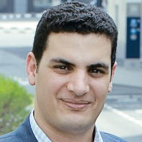 Gallery - UNFORGETTABLE MOMENTS - Adel Hussein